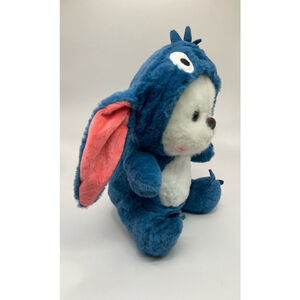 Toys | Stitch Teddy Bear Plush | Poshmark